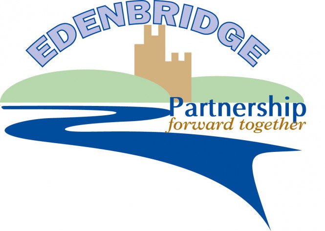 Celebrating 10 Years of the Edenbridge Partnership | The Edenbridge ...